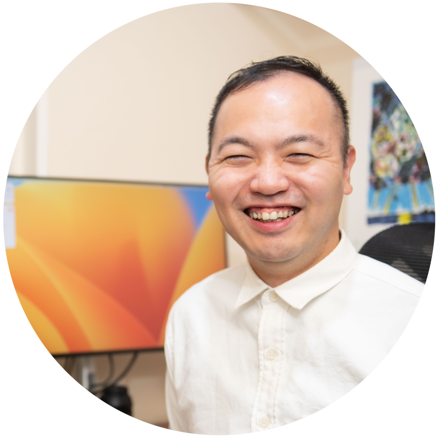 【40代から始めるDavinci Resolve】カットページの基本構成と使い方 | YAMACO｜映像制作